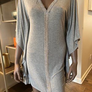 Sheri Bodell | Dresses | Sheri Bodell | Poshmark